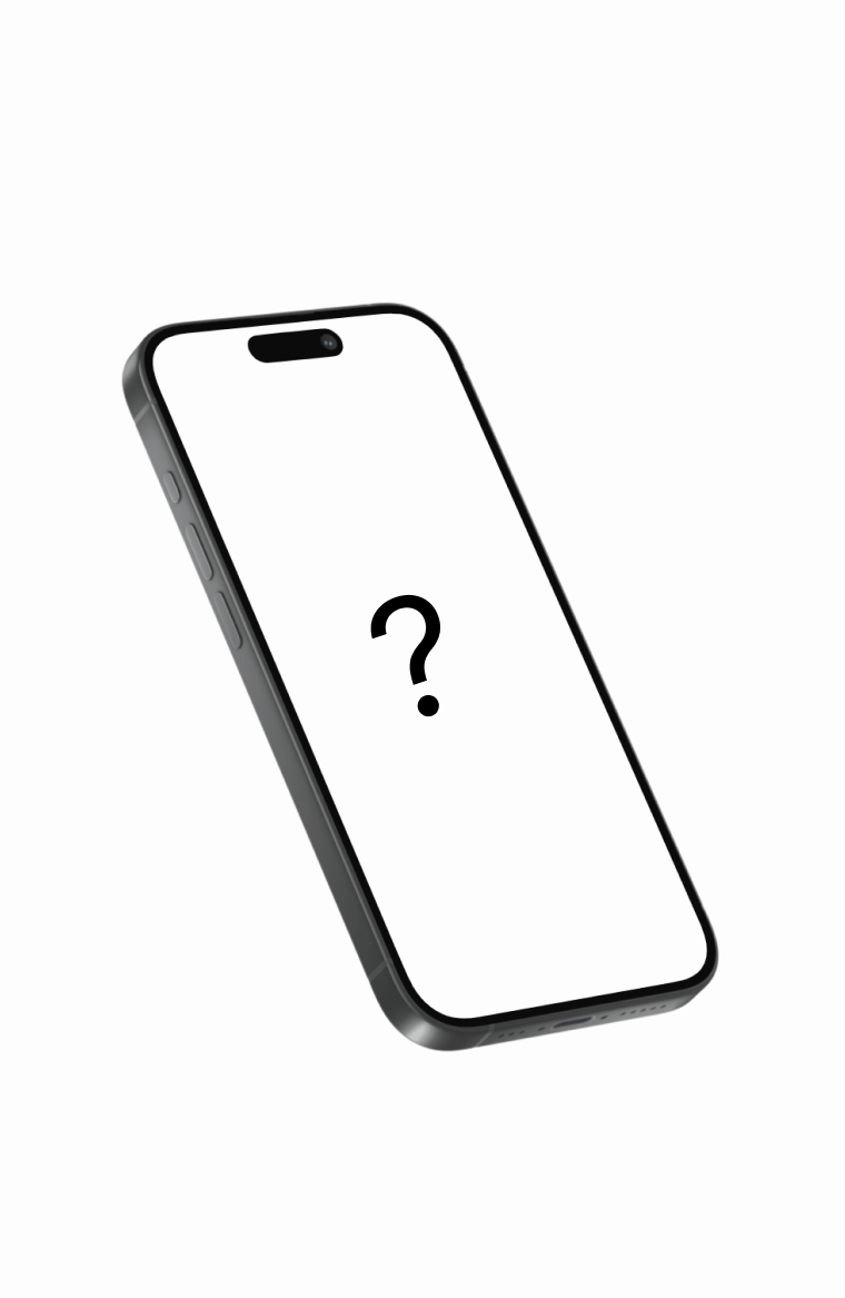 Intech Media| Web & App Mobile Developer